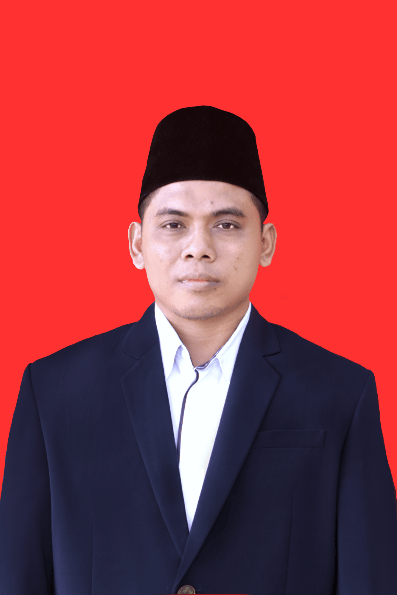 SMA IT Al Qudwah Musi Rawas — Staf Pengajar dan Tenaga Pendidik