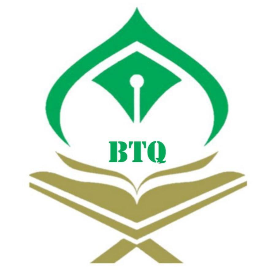 SMA IT Al Qudwah Musi Rawas — BTQ